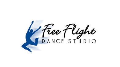 Free Flight Dance Studio